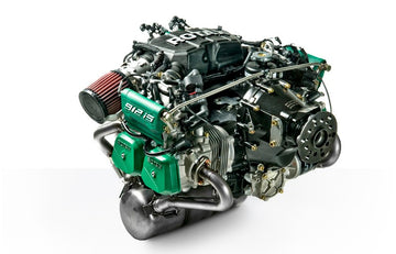 Rotax 912 & 912s-Parts and Supplies – Sideslipaviationsupplies