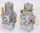 BING®54 – Sideslipaviationsupplies