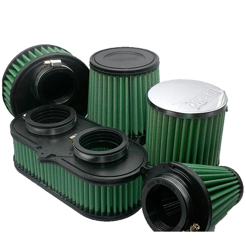 Side Slip Aviation - Parts & Supplies – Sideslipaviationsupplies