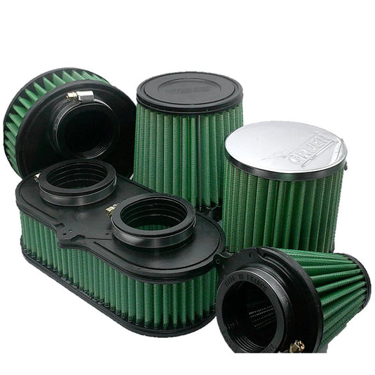 Filters – Sideslipaviationsupplies